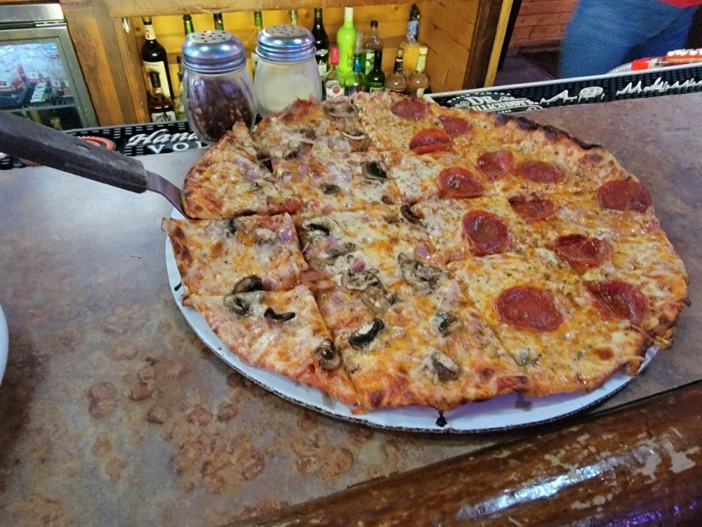 THE LODGE OF ANTIOCH - 63 Photos & 77 Reviews - 899 Main St, Antioch ...