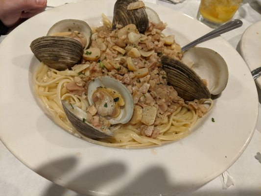 PERRY’S RESTAURANT - 69 Photos & 95 Reviews - 3482 Nostrand Ave ...