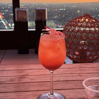 LA LO LA ROOFTOP - Updated May 2025 - 223 Photos & 123 Reviews - 1260 ...