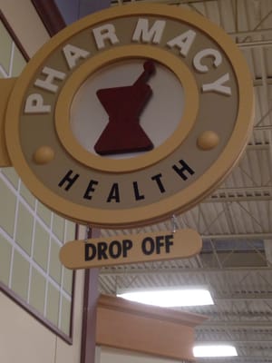 KROGER - Updated January 2026 - 13 Reviews - 2989 Derr Rd, Springfield ...