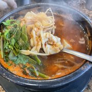 MIARI NOODLE HOUSE - 249 Photos & 172 Reviews - 3224 W Olympic Blvd ...