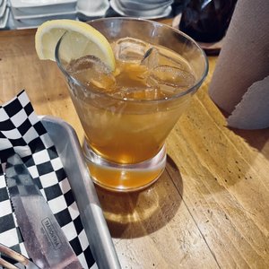 LATTUCA BARBECUE - 149 Photos & 175 Reviews - 15 Rue de la Commune O ...