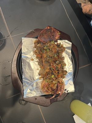 SPRING BISTRO - Updated September 2025 - 24 Photos - 18105 Bothell Way ...