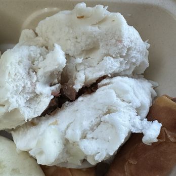 99 RANCH MARKET - Updated November 2024 - 635 Photos & 391 Reviews ...