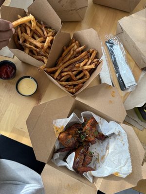 FRY BAR - Updated June 2025 - 45 Photos & 11 Reviews - 1100 Galveston ...