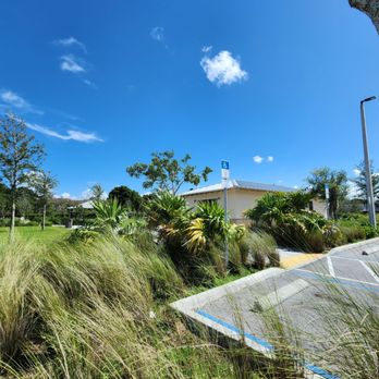 TREE ISLAND PARK - Updated December 2025 - 44 Photos - 1100 SW 147th ...