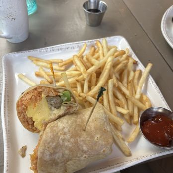 MOJAVE - Updated December 2025 - 1251 Photos & 694 Reviews - 6450 ...