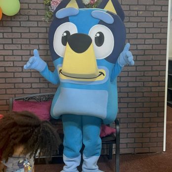 THE FUN FACTORY - Updated December 2025 - 53 Photos & 12 Reviews - 120 ...