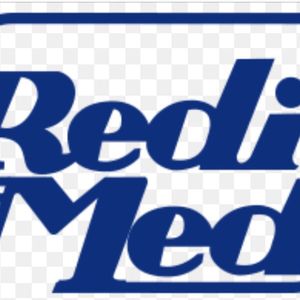 SLENT - Updated December 2025 - 1420 N Cswy Blvd, Mandeville, Louisiana ...