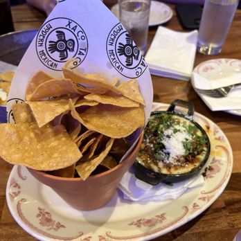 XACO TACO - Updated October 2025 - 938 Photos & 642 Reviews - 370 ...