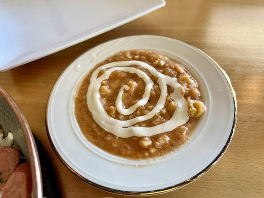 RAYOOG CAFE - Updated October 2025 - 307 Photos & 170 Reviews - 78 N ...