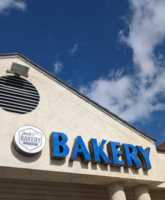 JACK’S BAKERY & EATERY - Updated January 2026 - 509 Photos & 431 ...