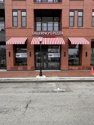 SALERNO’S - Updated June 2025 - 19 Reviews - 33 W Prospect Ave, Mount ...