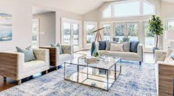 AGENT HOME REAL SERVICES - Updated June 2025 - Request Information ...