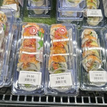 KIBO MARKET - Updated December 2025 - 78 Photos & 19 Reviews - 65 Front ...