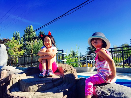 MEADOW CREST EARLY LEARNING CENTER - Updated January 2026 - 24 Photos ...