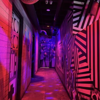 COBRA ARCADE BAR - Updated December 2025 - 588 Photos & 784 Reviews ...