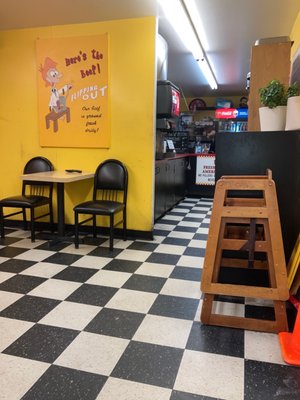 FLIPPING OUT BURGERS AND FRIES - Updated November 2025 - 150 Photos ...