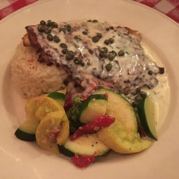 ZOZO’S RISTORANTE - Updated July 2025 - 784 Photos & 570 Reviews - 3446 ...