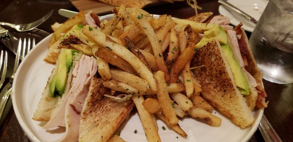 PYRAMID RESTAURANT - 138 Photos & 89 Reviews - 1717 North Akard Street ...