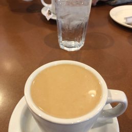 DAPPER’S WEST FAMILY RESTAURANT - Updated February 2025 - 144 Photos ...