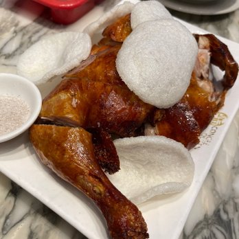 CONGEE QUEEN - Updated March 2025 - 972 Photos & 293 Reviews - 800 ...