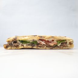 J’S PITARIA - Updated June 2024 - 311 Photos & 226 Reviews - 91 Concord ...