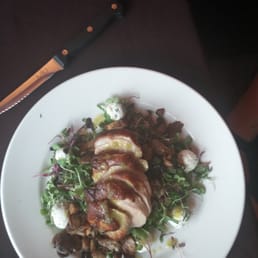 ALCHEMY BISTRO AND WINE BAR - Updated October 2025 - 117 Photos & 291 ...