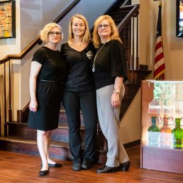 IRISH ROVER STATION HOUSE - Updated July 2025 - 112 Photos & 155 ...