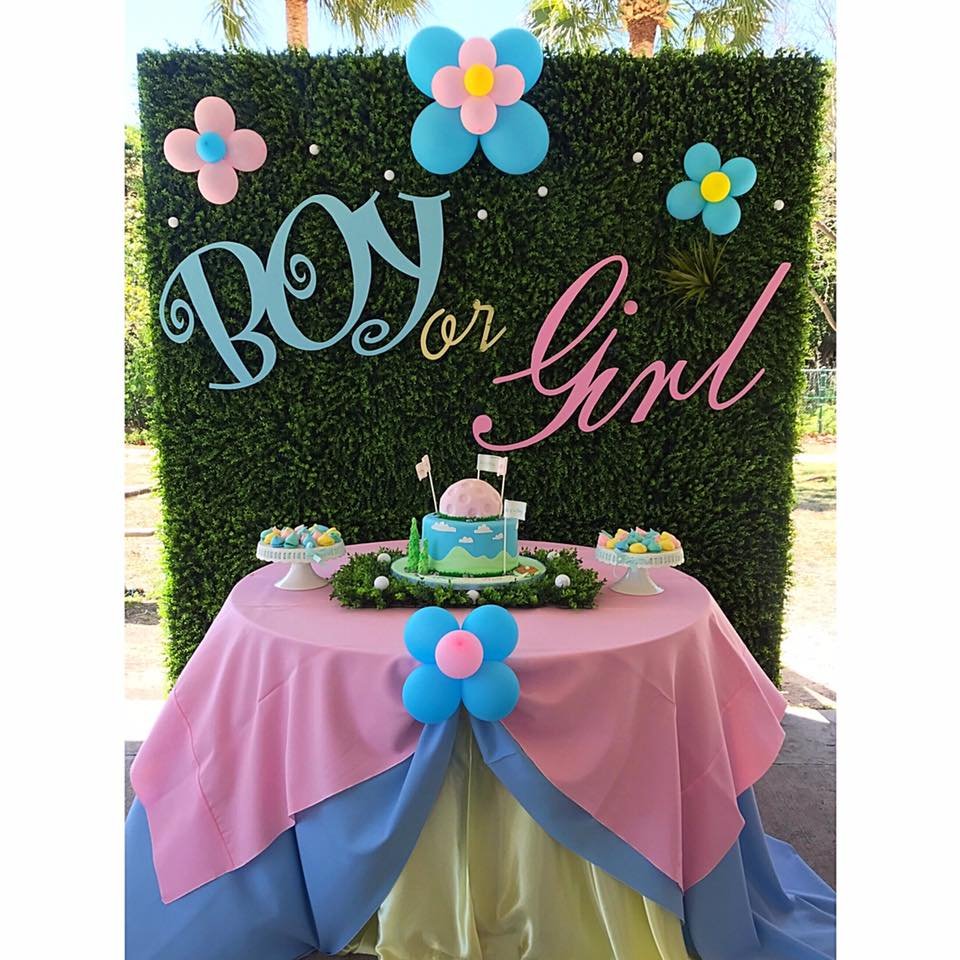 BETTY BU PARTY RENTALS - 19 Photos - 4201 SW 72nd Ave, Miami, FL - Yelp