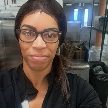 TRINITY CAFE - Updated December 2025 - 17 Photos & 12 Reviews - 2801 N ...