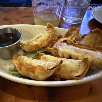 MONROE SOCIAL - Updated January 2026 - 162 Photos & 179 Reviews - 494 ...