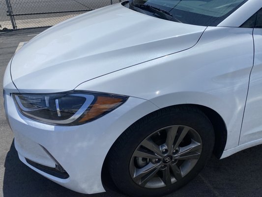 KEYES HYUNDAI - Updated December 2025 - 248 Photos & 1530 Reviews ...