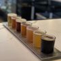 CRUST BREWING - Updated August 2025 - 321 Photos & 230 Reviews - 5500 ...