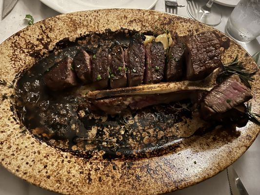 TOSCANO RISTORANTE - Updated October 2025 - 439 Photos & 389 Reviews ...