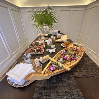 OBBA SUSHI - Updated June 2025 - 271 Photos & 335 Reviews - 200 SE 15th ...