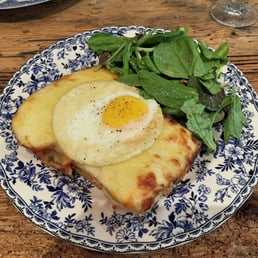 MAMAN - Updated December 2025 - 291 Photos & 154 Reviews - 100 King St ...