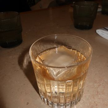 EOS & NYX - Updated January 2025 - 672 Photos & 137 Reviews - 201 S ...