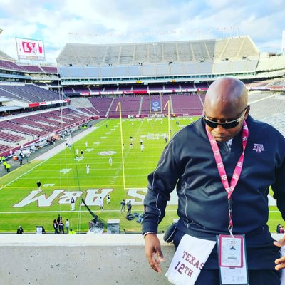 KYLE FIELD - Updated August 2024 - 272 Photos & 40 Reviews - 198 Joe ...