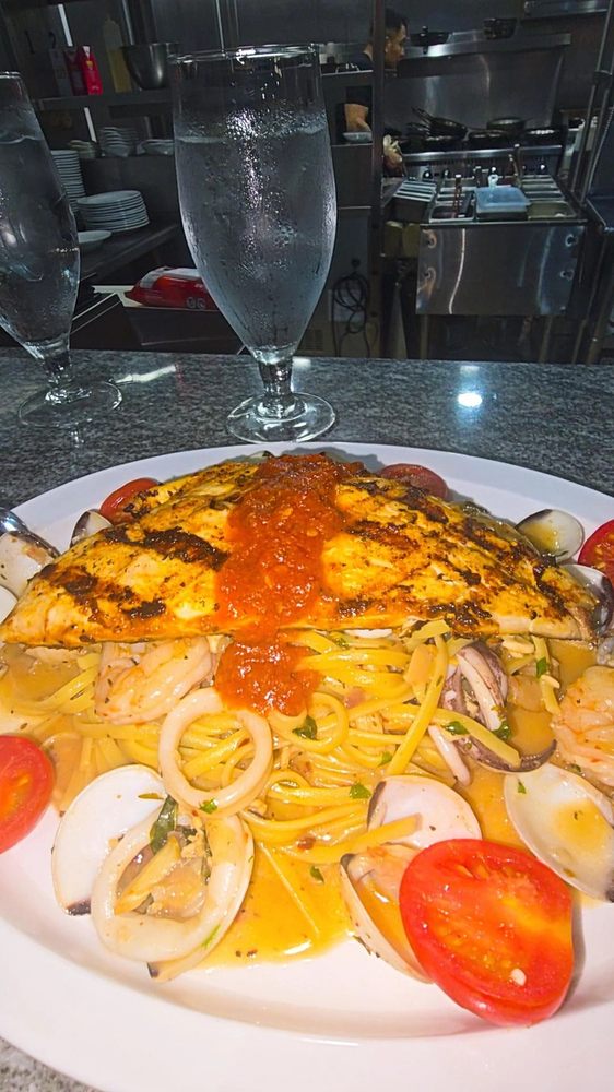 SHOW ME CHUY’S - Updated September 2025 - 14 Photos & 13 Reviews - 1410 ...