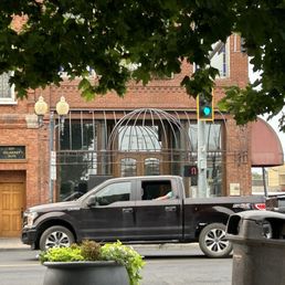 RAINBOW CAFE - Updated October 2025 - 49 Photos & 90 Reviews - 209 S ...