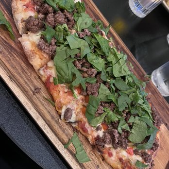 SYNDICATE FERNDALE - Updated August 2024 - 129 Photos & 40 Reviews ...