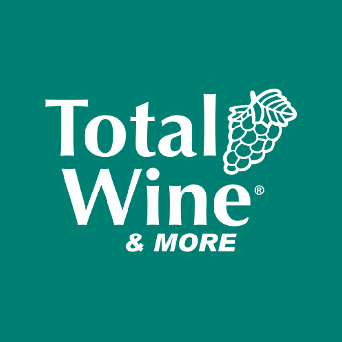 TOTAL WINE & MORE - Updated December 2025 - 10 Photos & 10 Reviews ...