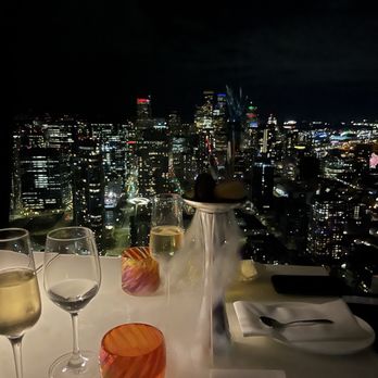 THE LOUPE LOUNGE - Updated January 2025 - 260 Photos & 57 Reviews - 400 ...