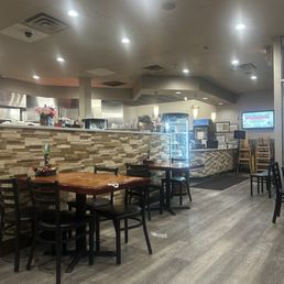 GIANNA VIAS RESTAURANT & BAR - Updated January 2026 - 163 Photos & 201 ...