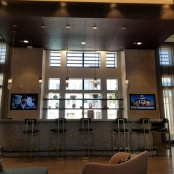 THE CAMERON - Updated December 2025 - 88 Photos & 47 Reviews - 2062 E ...