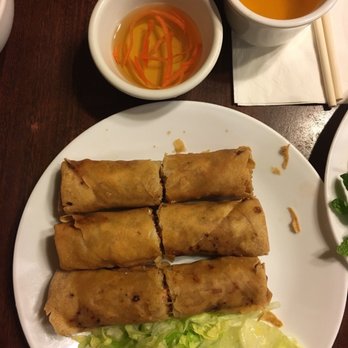 PAGOLAC - Updated January 2025 - 95 Photos & 65 Reviews - 7137 Argyll ...