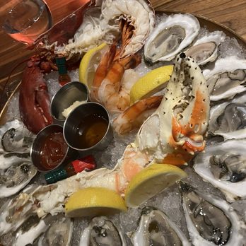 UMBRIA - Updated September 2025 - 161 Photos & 116 Reviews - 250 ...