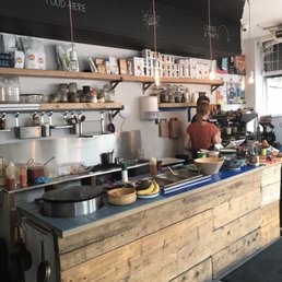 TANG - Updated December 2025 - 147 Photos & 74 Reviews - 23 Dawson ...