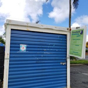 GOODWILL STORE AND DONATION CENTER - Updated August 2025 - 48 Photos ...